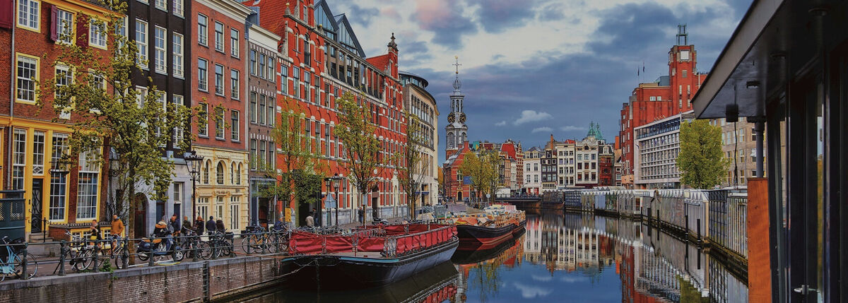 Agenzia Viaggi Varese - Viaggi di gruppo - Morandi Tour - Agenzia ...