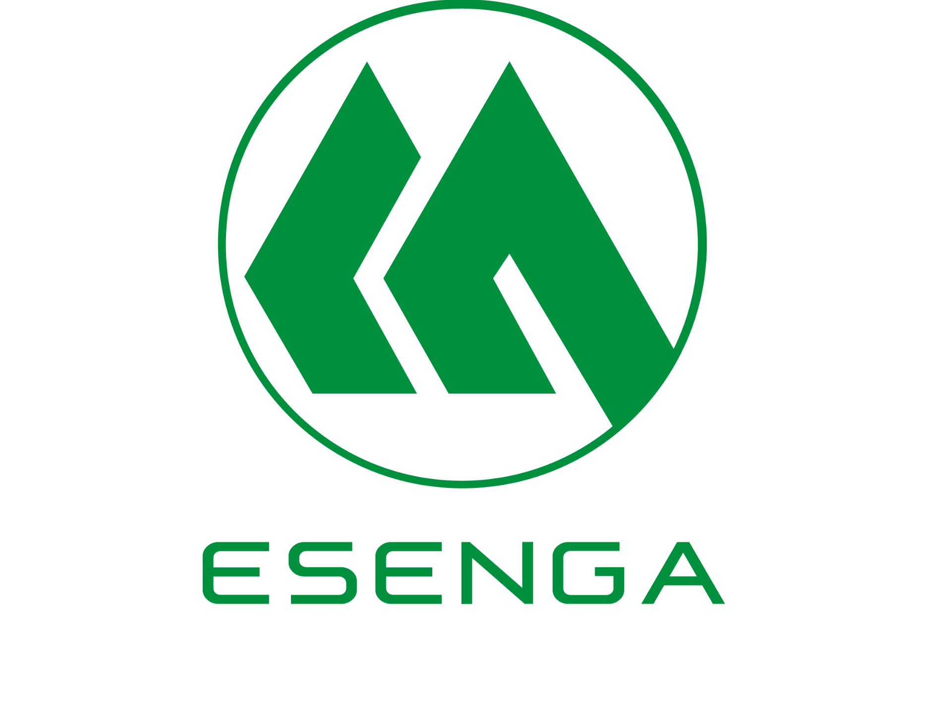 CHI SIAMO - Agenzia Viaggi Varese - Viaggi di gruppo - Morandi Tour